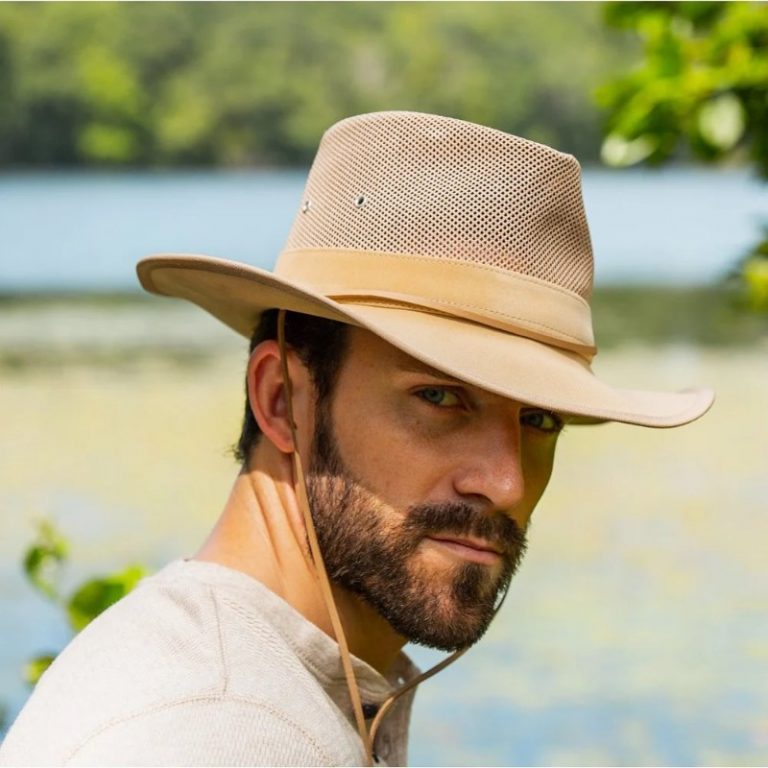 Dorfman Pacific Hats Website: Premium Products for Everyone